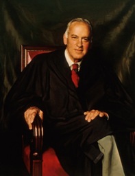 Potter Stewart (Sixth Circuit, Supreme Court) – CourtListener.com